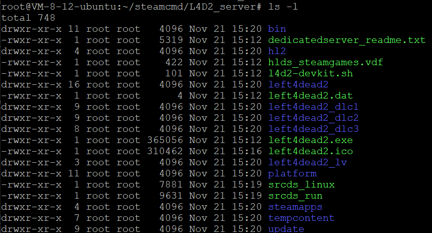 Game-Private_Plugin/Tutorial_教學區/Chinese_繁體中文/Server/安裝伺服器與插件/README.md at main · fbef0102/Game ...