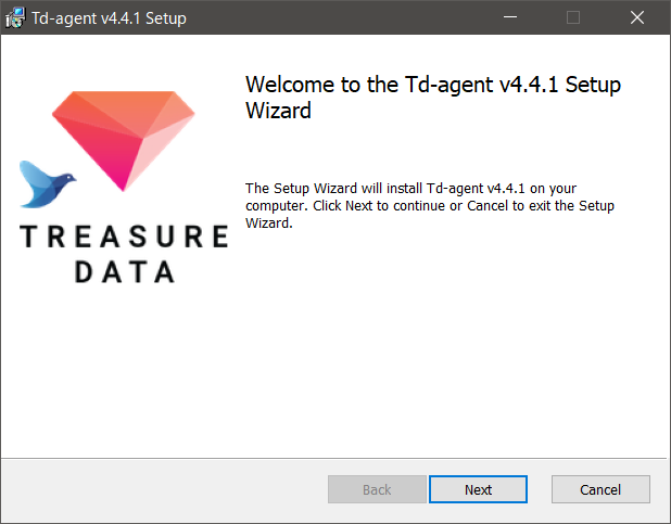 OSS Gate Workshop: online: 2022-12-10: daipom: Fluentd: Work log · Issue #1593 · oss-gate ...