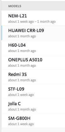 Attempt to invoke virtual method 'void com.mapbox.mapboxsdk.maps ...