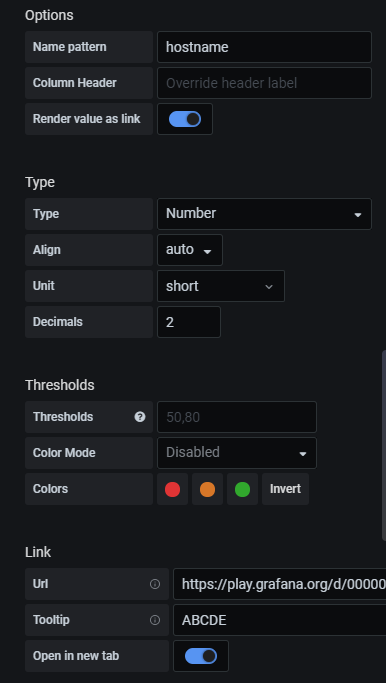 Variable __url_time_range does not behave correctly in "render value as ...