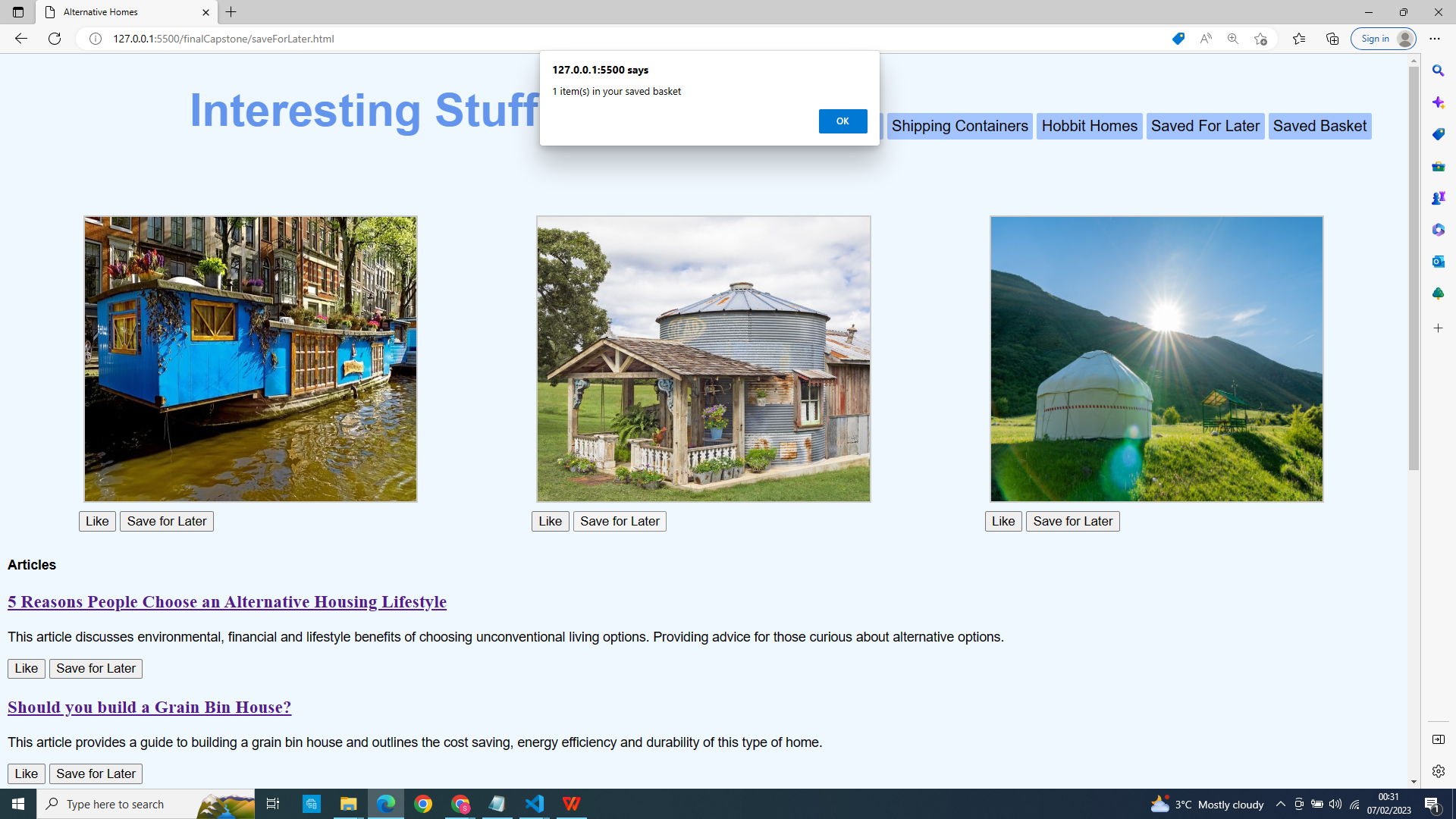 GitHub - simonewtsn/finalCapstone