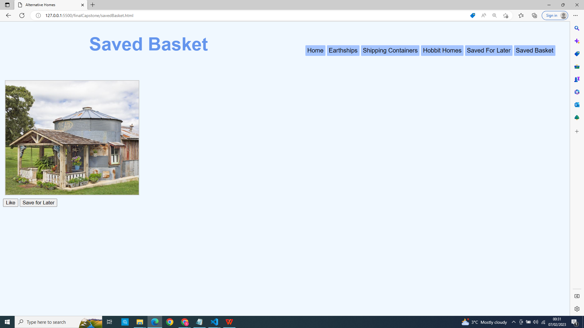 GitHub - simonewtsn/finalCapstone