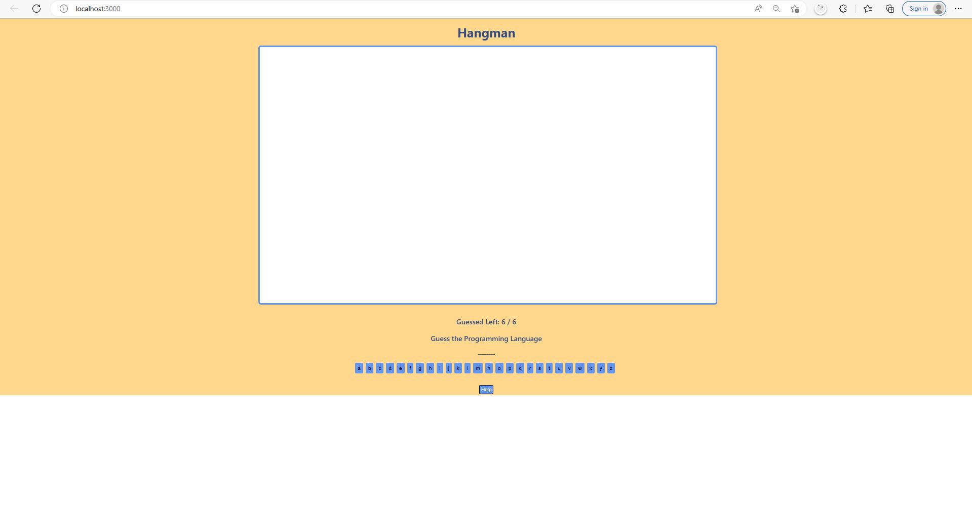 GitHub - simonewtsn/task52