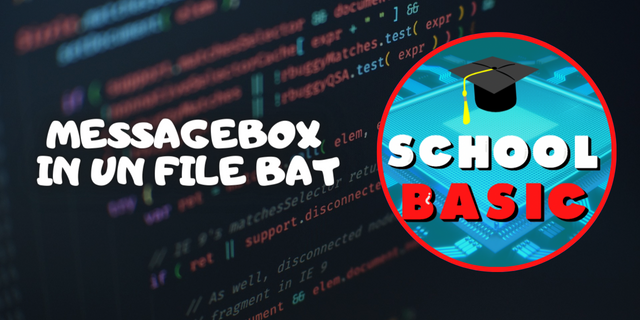 GitHub - school-basic/MessageBox-In-File-Bat
