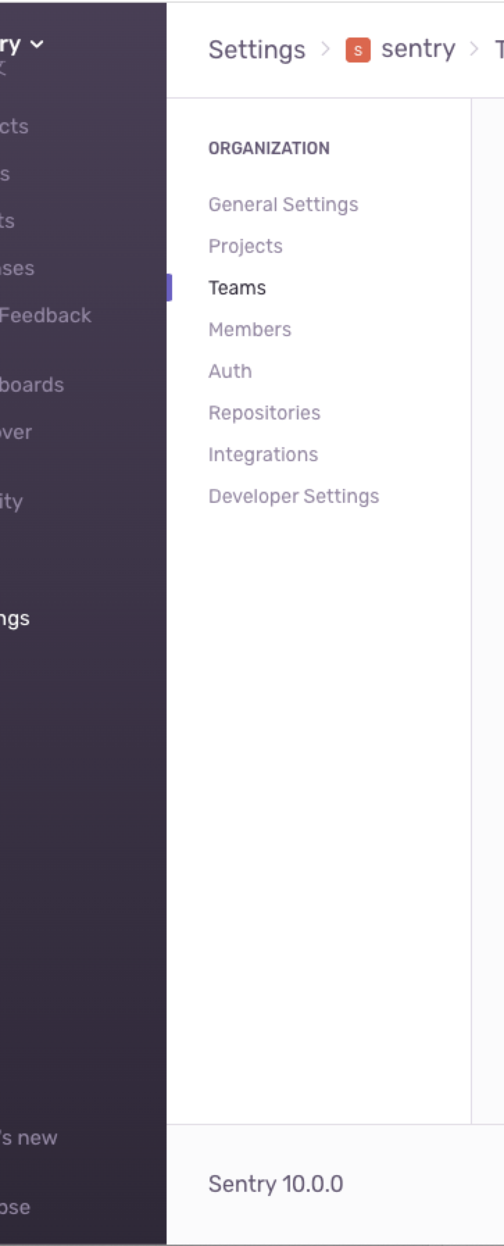 How do I check whether DSYM is successfully uploaded on iOS · Issue #38198 · getsentry/sentry ...