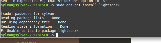 github gnash · community · Discussion #46203 · GitHub