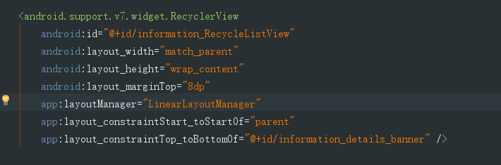 MultiType 使用过程遇到的问题，数据位置错乱 · Issue #186 · drakeet/MultiType · GitHub