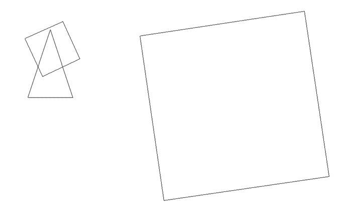 GitHub - HamzaKoya99/Basic-Shape-Drawing-Application