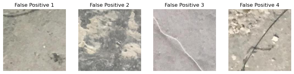 GitHub - jaeheonk817/project-6__surface-crack-detection: This is a deep ...