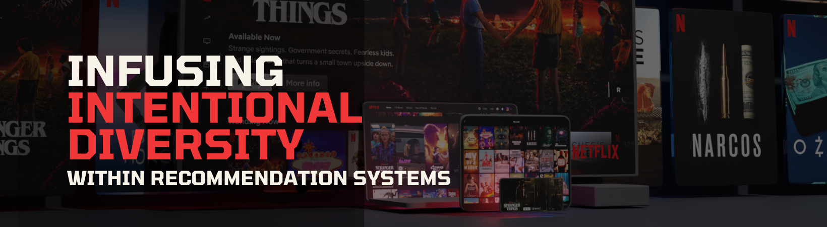 GitHub - leo-schell/IntentionalDiversity_RecSystems: Recommendation System Flatiron Capstone