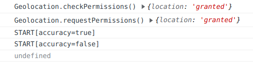 Geolocation.getCurrentPosition never resolve on some android devices · Issue #683 · ionic-team ...