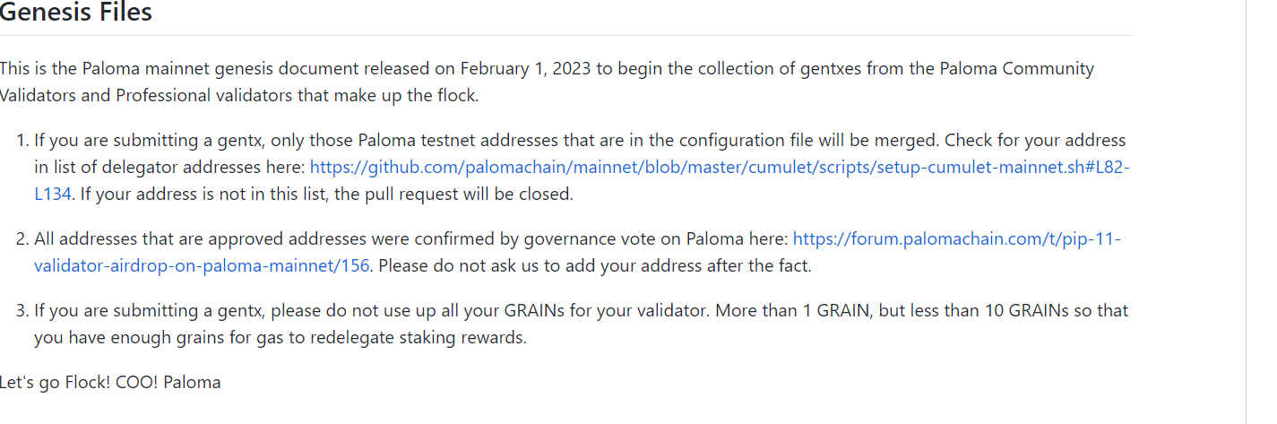 I can find my validator in above list · Issue #699 · palomachain/paloma · GitHub