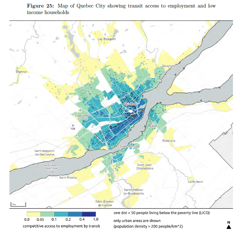 Week 1: Thinking Cap · yohman 23W-UP221 · Discussion #3 · GitHub