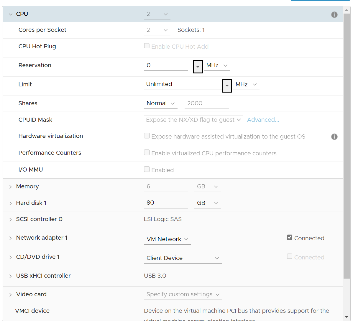_multiarray_umath.cp311-win32.pyd Problem · Issue #22979 · numpy/numpy · GitHub