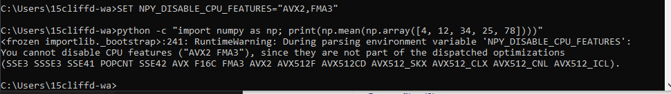 _multiarray_umath.cp311-win32.pyd Problem · Issue #22979 · numpy/numpy · GitHub