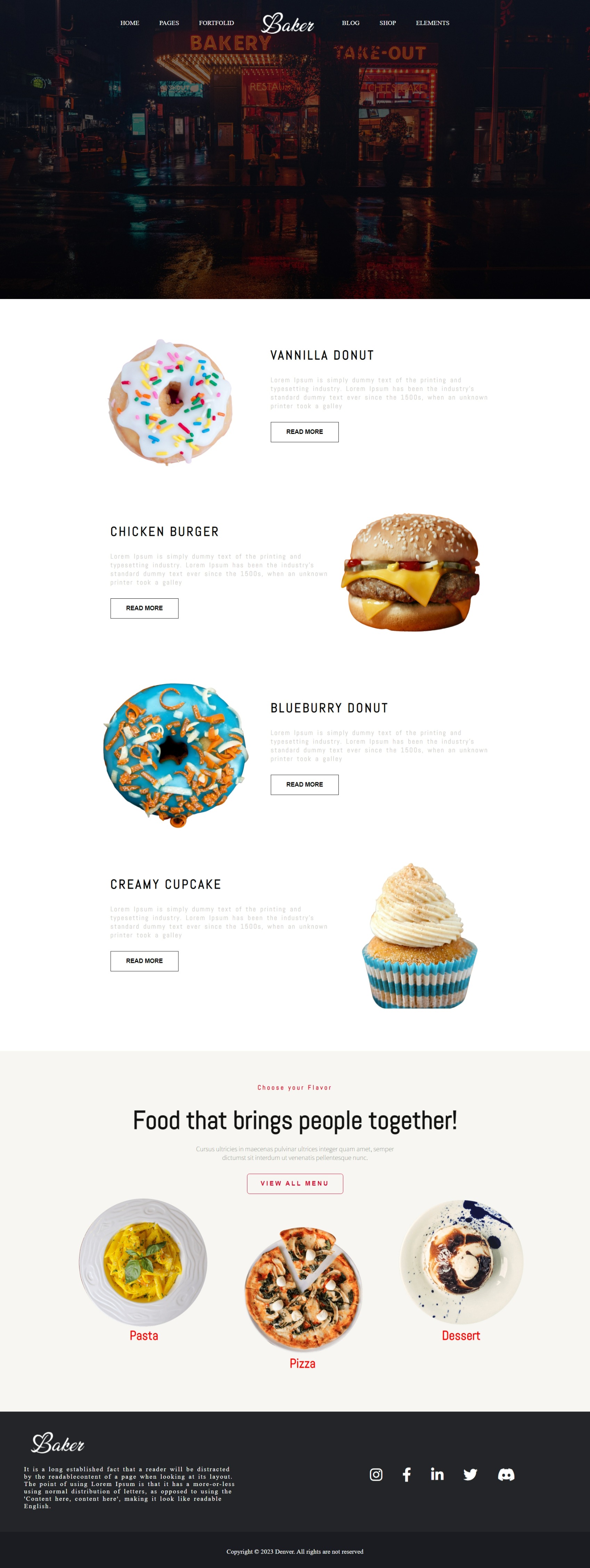 GitHub - siva-05/wow_web: face_javaFullStack