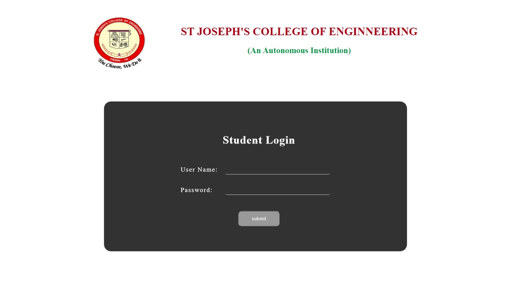 GitHub - siva-05/Leave-Management-System