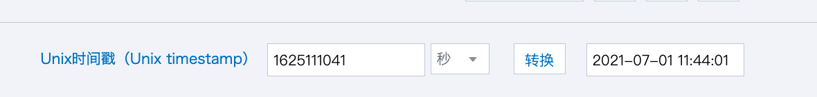 收藏功能的几个问题 · Issue #63 · wildfirechat/vue-pc-chat · GitHub