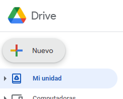 GitHub - Fcuervo21/TensorflowColab
