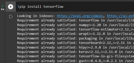 GitHub - Fcuervo21/TensorflowColab