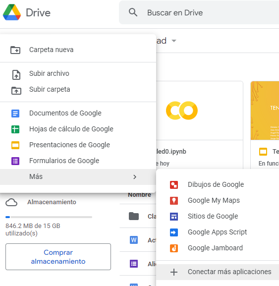 GitHub - Fcuervo21/TensorflowColab