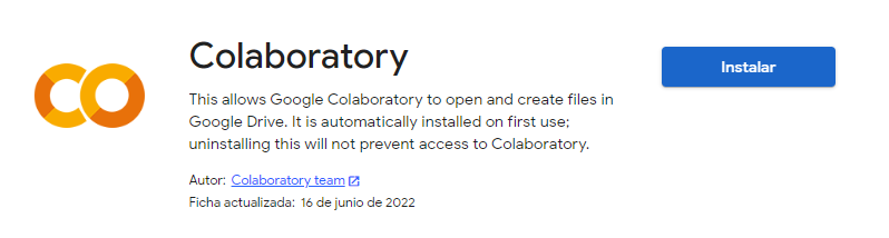 GitHub - Fcuervo21/TensorflowColab
