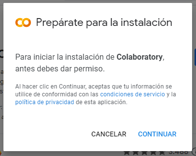 GitHub - Fcuervo21/TensorflowColab
