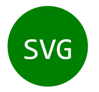 GitHub - AmyEdmond/SVG_Logo_Maker