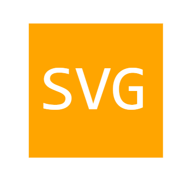 GitHub - AmyEdmond/SVG_Logo_Maker