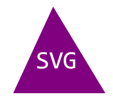 GitHub - AmyEdmond/SVG_Logo_Maker