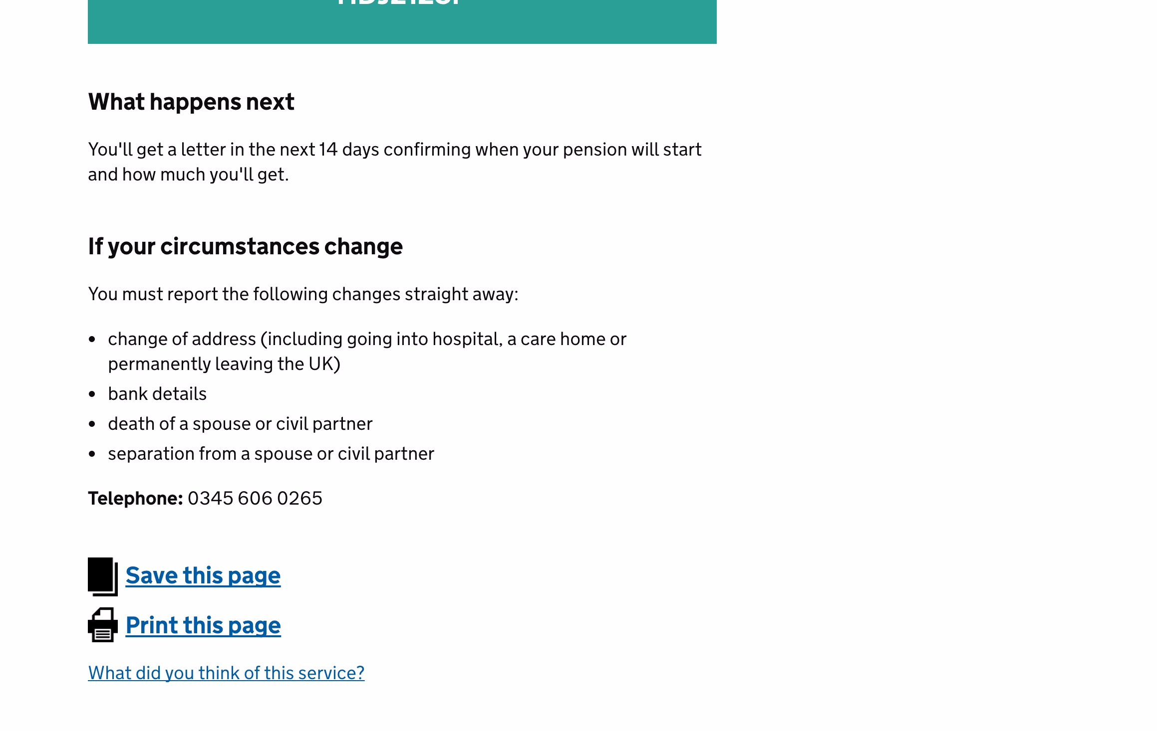 Print this page · Issue #116 · hmrc/design-patterns · GitHub