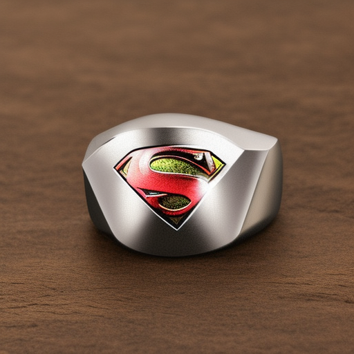 LMS sampler question · Issue #76 · crowsonkb/k-diffusion · GitHub