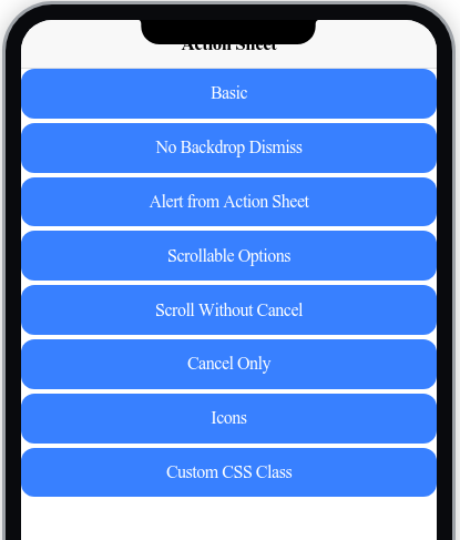 v4.0.0-alpha.8: missing fonts · Issue #14741 · ionic-team/ionic-framework · GitHub