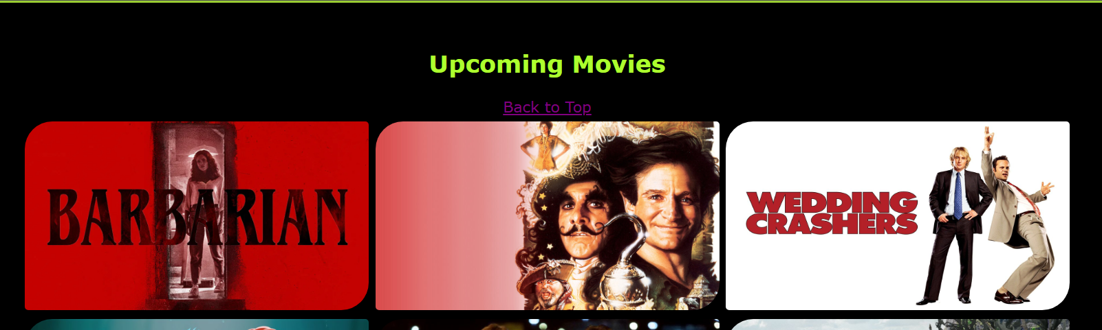 GitHub - Trengland/My-Professional-Portfolio: Module 2 Challenge - Professional Portfolio