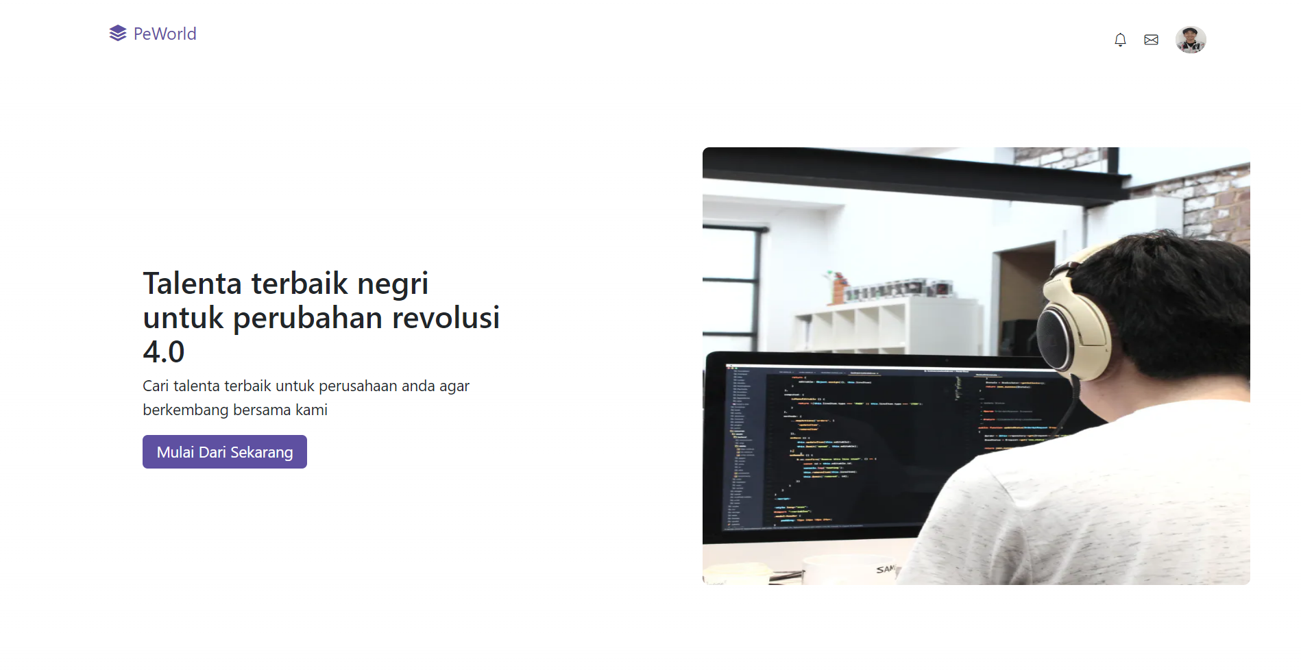 GitHub - FirmanDiazSukmawan/FE-PeWorld_Next