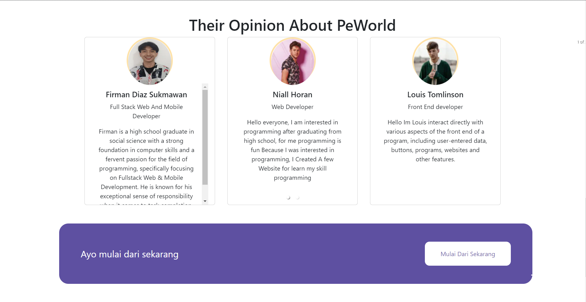 GitHub - FirmanDiazSukmawan/FE-PeWorld_Next