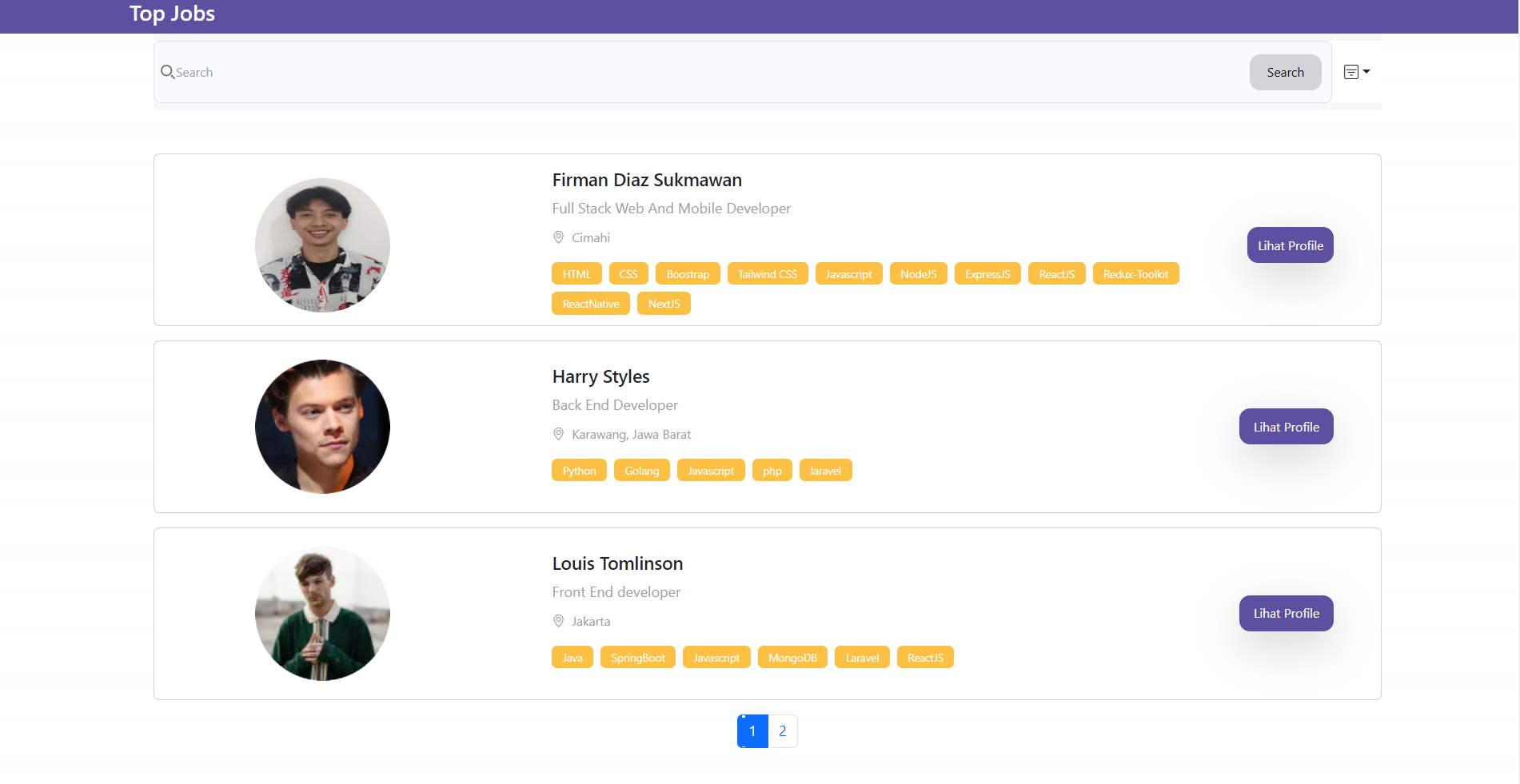 GitHub - FirmanDiazSukmawan/FE-PeWorld_Next
