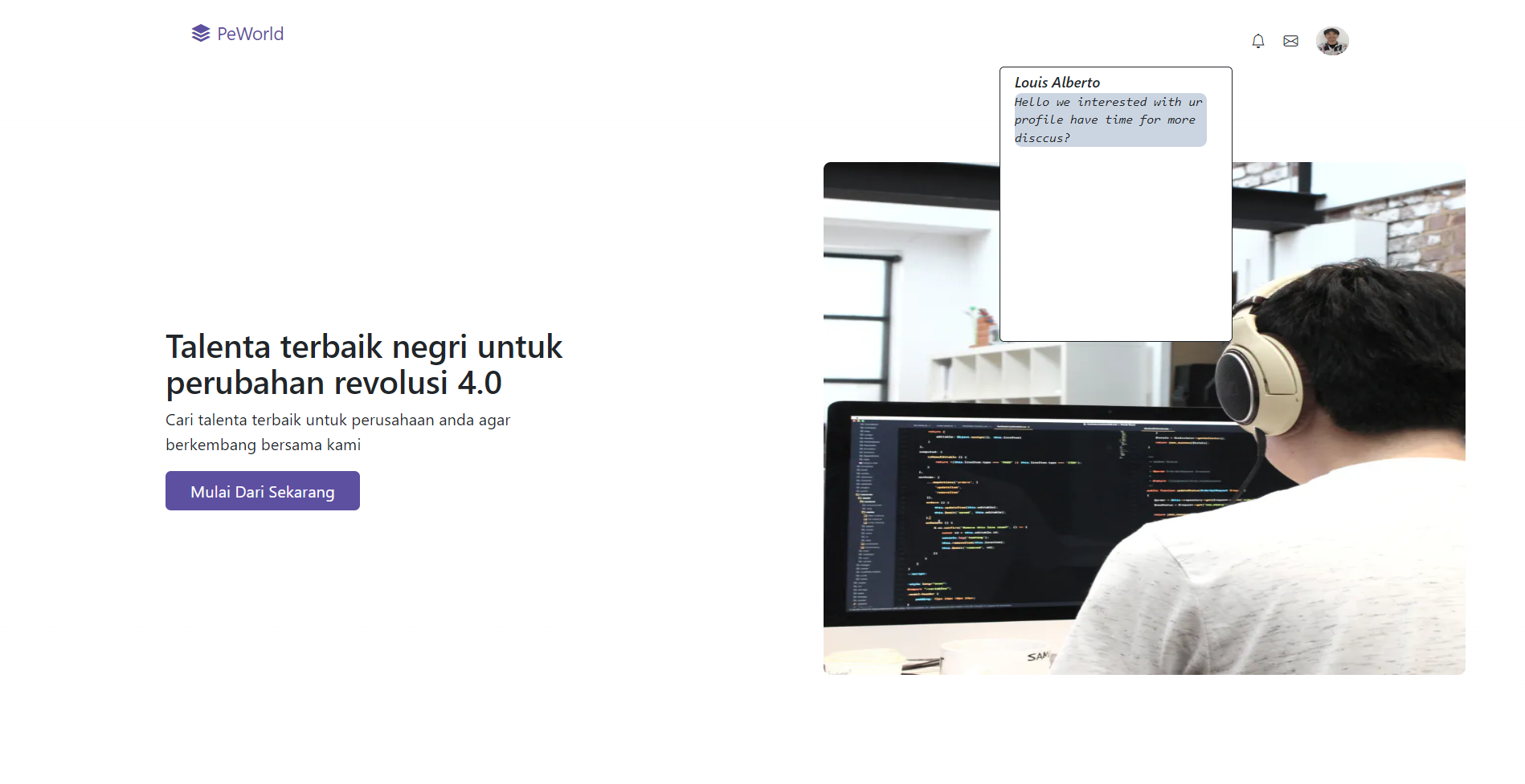 GitHub - FirmanDiazSukmawan/FE-PeWorld_Next