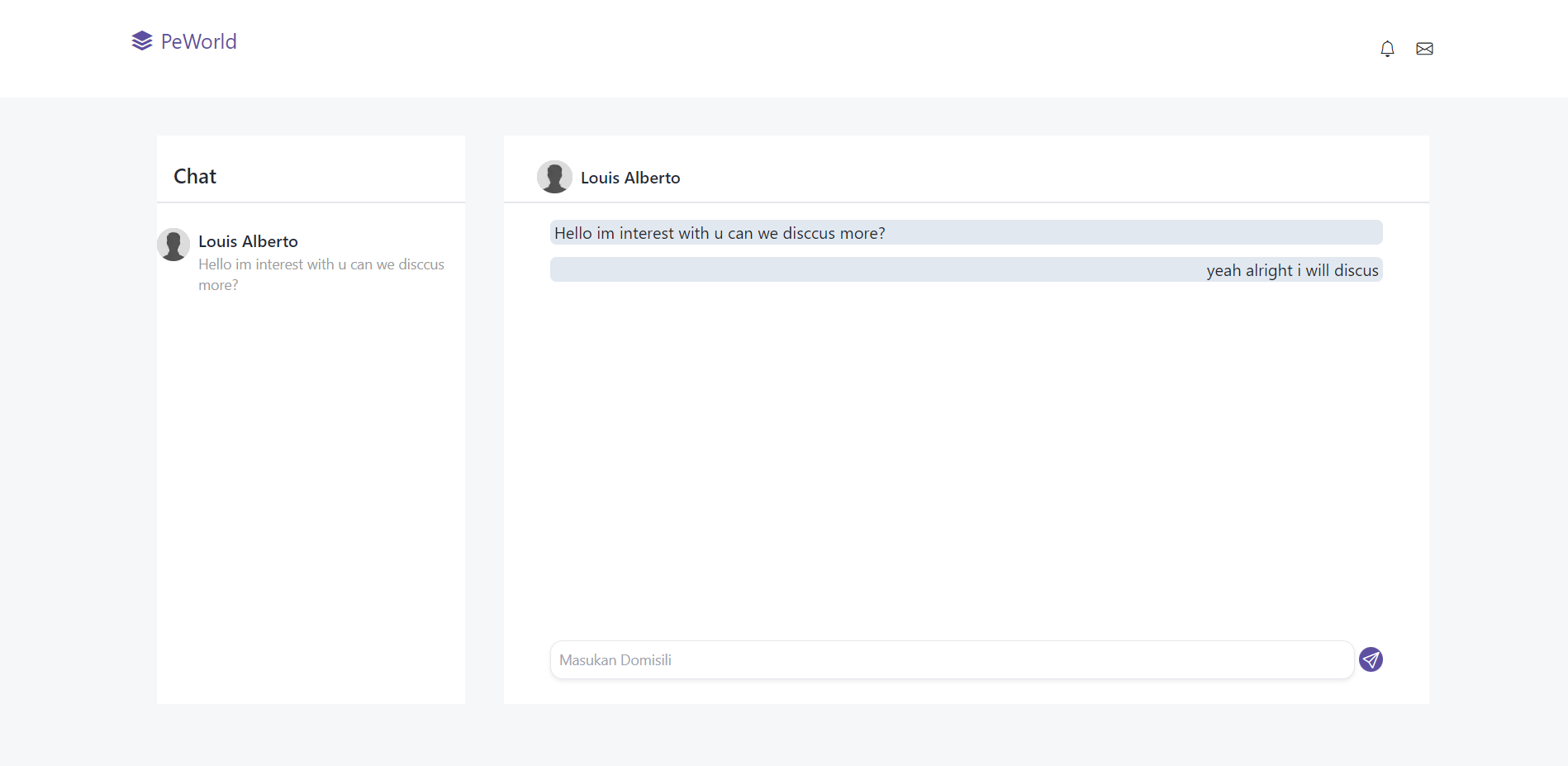 GitHub - FirmanDiazSukmawan/FE-PeWorld_Next