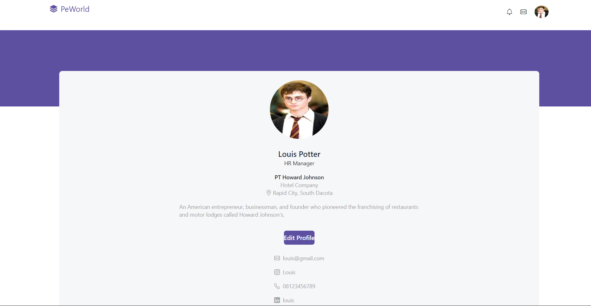 GitHub - FirmanDiazSukmawan/FE-PeWorld_Next