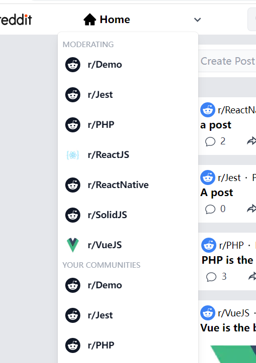 GitHub - InsideBreeze/reddit-nextjs-clone GitHub - InsideBreeze/reddit-nextjs-clone