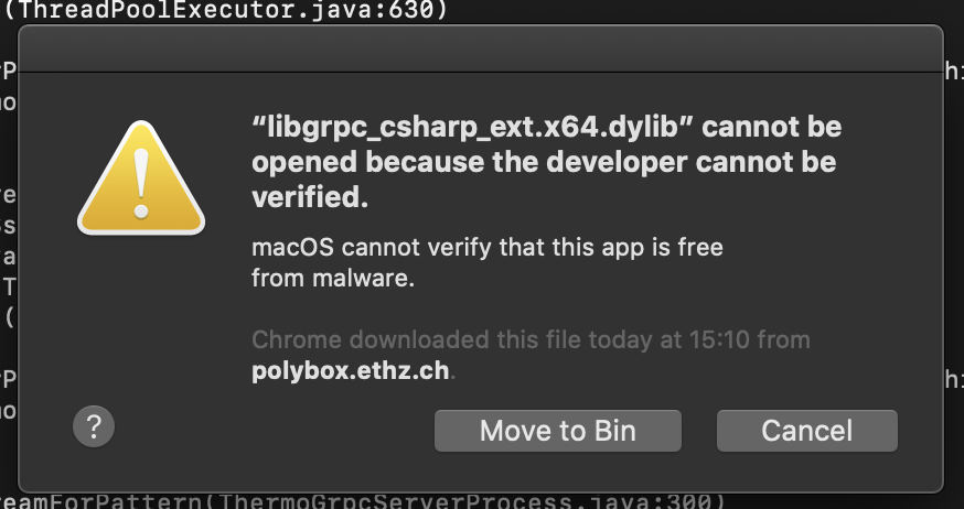 DIA-Umpire se.params file · Issue #307 · Nesvilab/FragPipe · GitHub