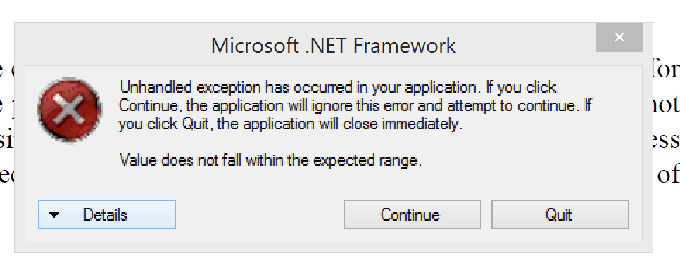 Command line reference? · Issue #83 · vdemichev/DiaNN · GitHub