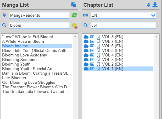 Timeout too fast for larger files · Issue #5350 · manga-download/hakuneko · GitHub