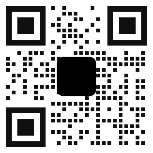 [FEATURE] Support black QR Code background · Issue #220 · juliuscanute/qr_code_scanner · GitHub
