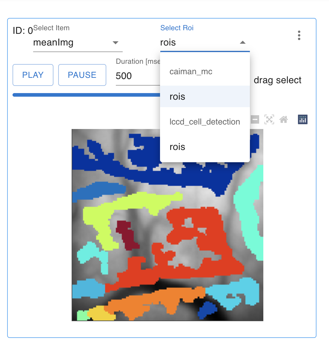 LCCD problem (oist_0320_6-1) · Issue #432 · oist/optinist · GitHub