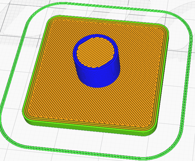 Minimum infill area · Issue #9467 · Ultimaker/Cura · GitHub