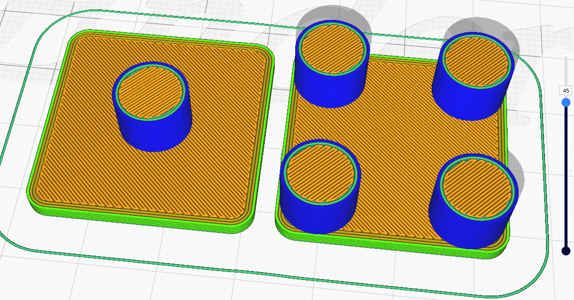 Minimum infill area · Issue #9467 · Ultimaker/Cura · GitHub