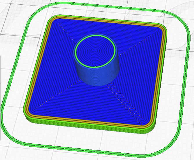 Minimum infill area · Issue #9467 · Ultimaker/Cura · GitHub
