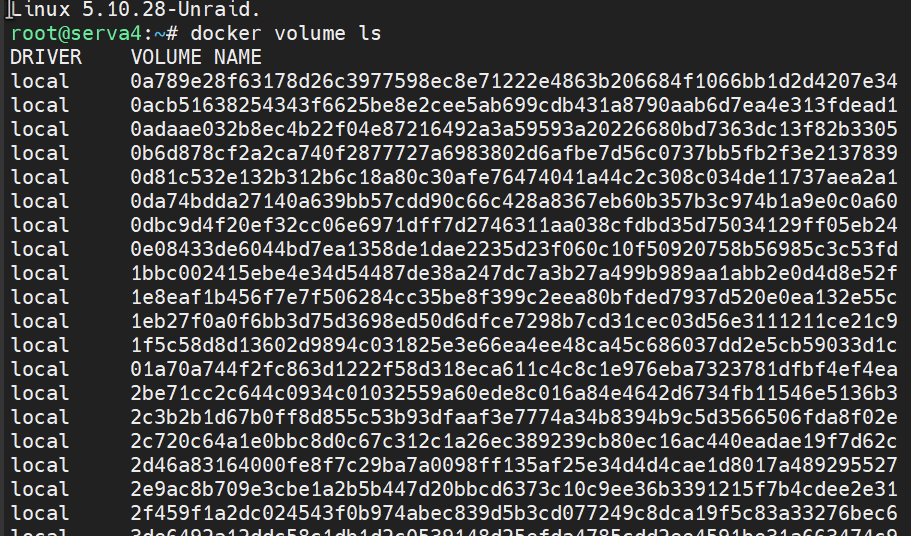 SIngle Container version of Compreface · Issue #651 · exadel-inc/CompreFace · GitHub